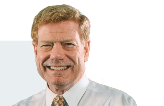 Leadership | SP Jain London School of Management